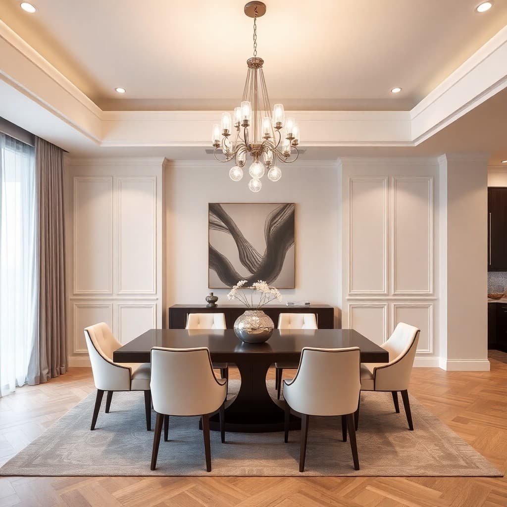 DecorAI | Best AI Interior Design App & Renovation Tool