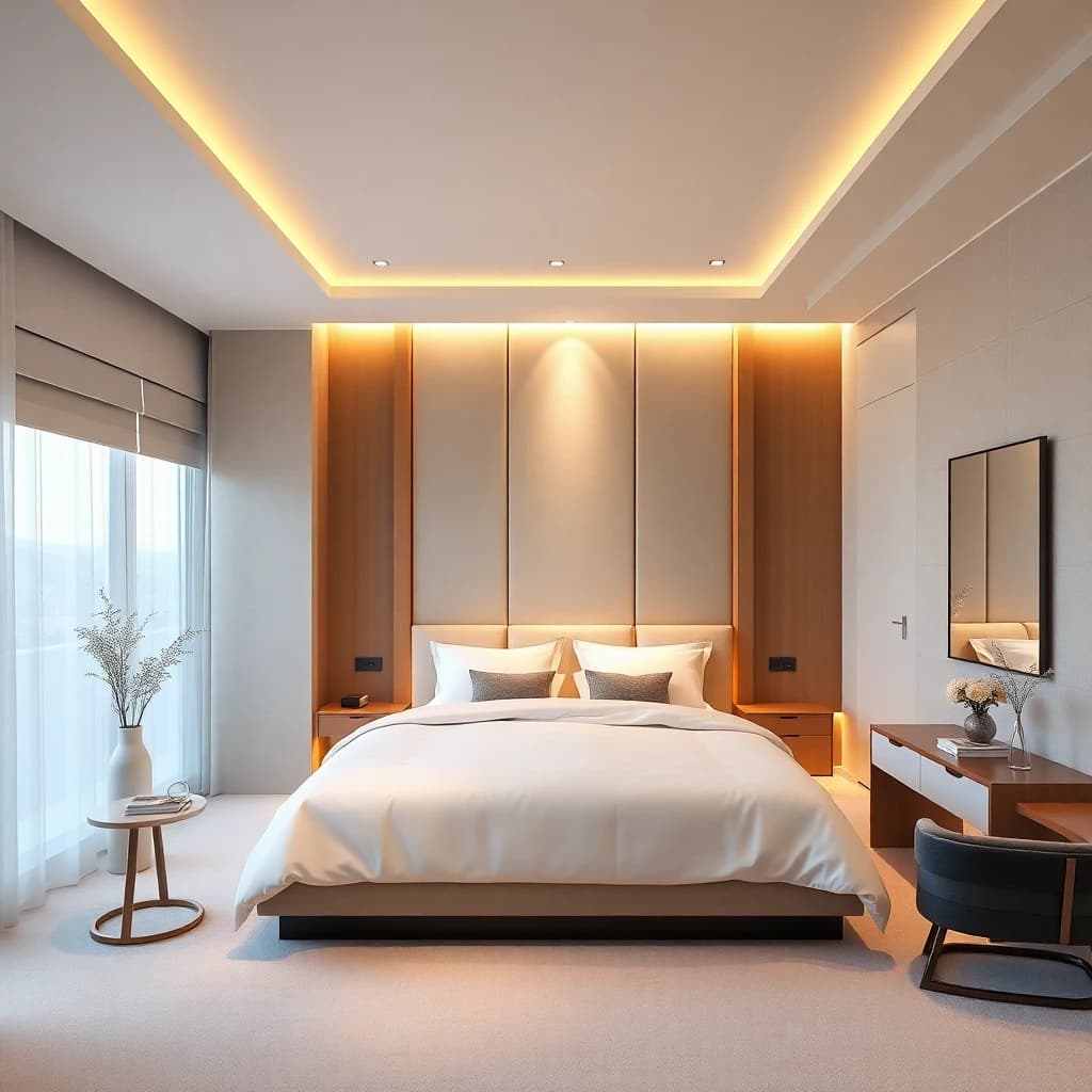 DecorAI | Best AI Interior Design App & Renovation Tool